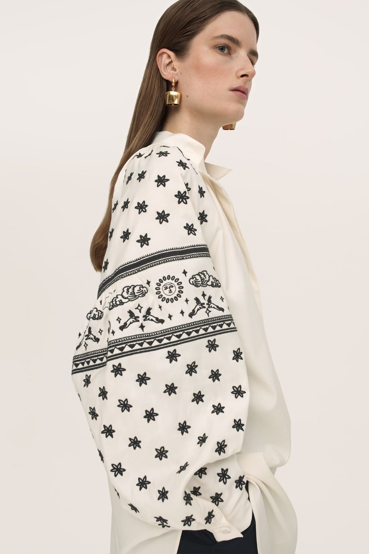 Ukrainian Fashion Department